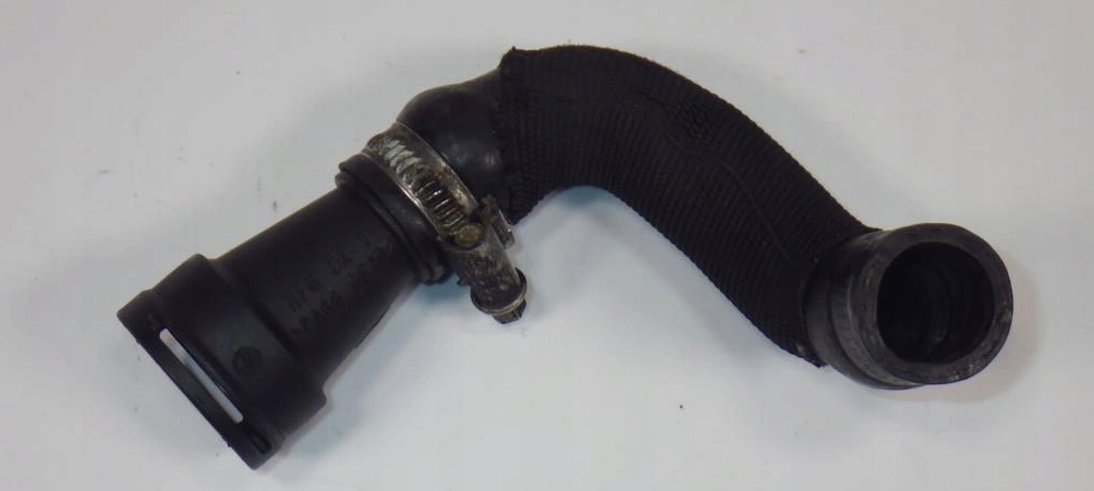 ZŁĄCZKA TERMOSTATU WODY AUDI A5 A6 A8 059121113N - 5883995058 ...