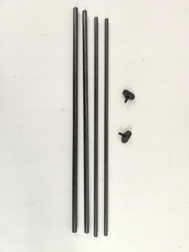 Prowadnica Równoległa do Frezarki 195136-9 Makita - 12725387663 ...