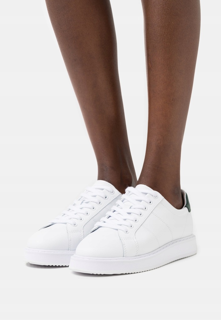 Lauren Ralph Lauren ANGELINE II ACTION 37 2AAA - 12521960585 ...