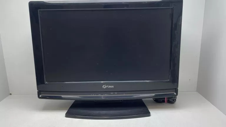 TELEWIZOR FUNAI LH7-M19BB - 12269730319 - oficjalne archiwum Allegro