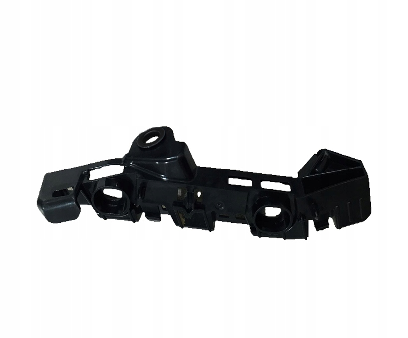 ŚLIZG BŁOTNIKA LEWY VW PASSAT B7 USA 2016-19 - 14999874071 - oficjalne ...