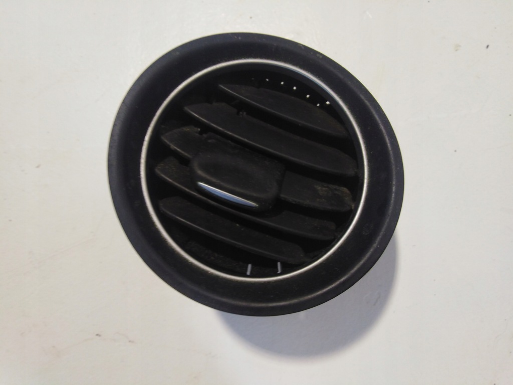 KRATKA NAWIEWU LEWA 2308300154 MERCEDES SL R230 - 9398395673 ...