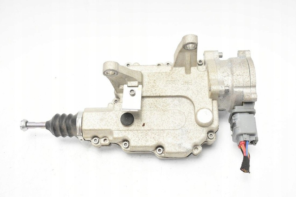 STEROWNIK SPRZĘGŁA WYSPRZĘGLIK 414702B001 KIA NIRO - 12774886626 ...