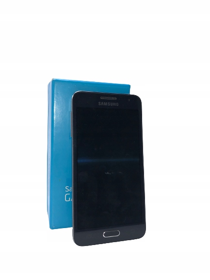 Купить SAMSUNG GALAXY A3 SM-A300FU 1/16 ГБ ПОЛУНОЧНЫЙ ЧЕРНЫЙ: отзывы ...