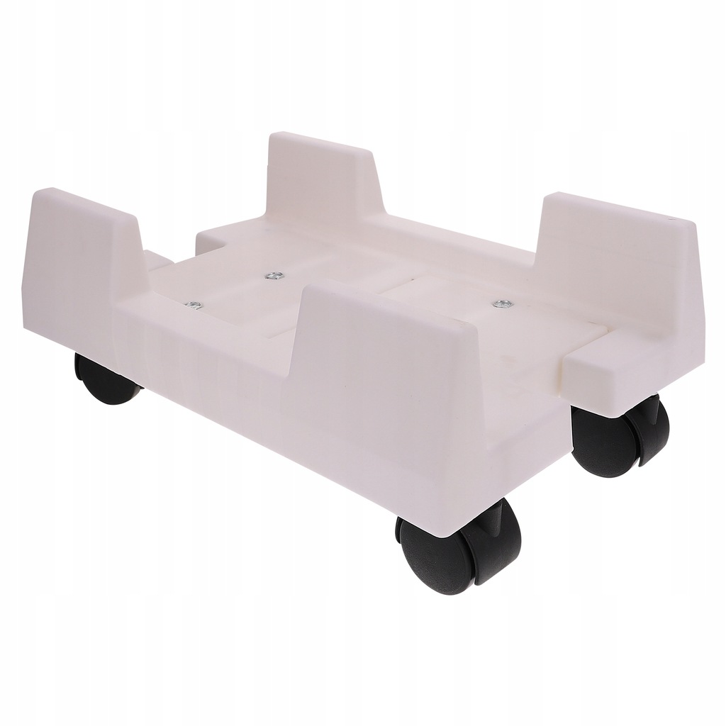 Computer Floor Stand Bracket CPU Floor Stand - 13384817443 - oficjalne ...