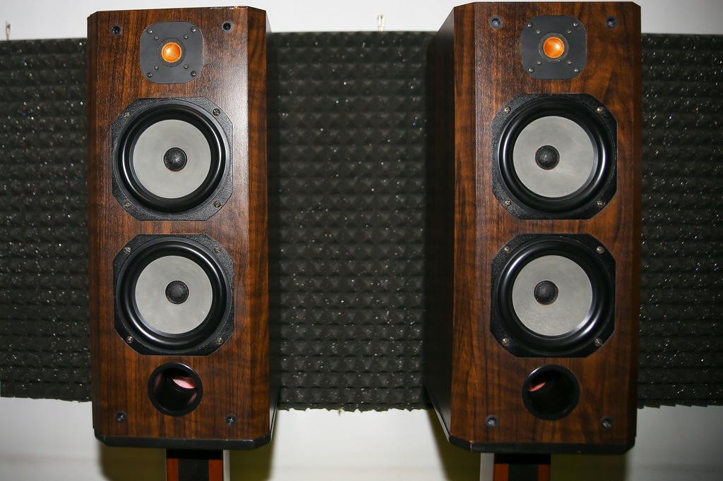 Focal Jmlab Opal 29 - 8396871356 - oficjalne archiwum Allegro