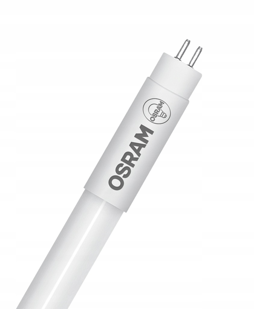 Osram Rura LED T5 (HF) High Efficiency 10W 1350lm - 830 Ciepła Biel | 85cm - 16740213566 ...