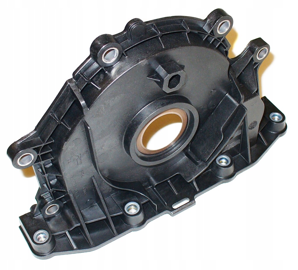 uszczelniacz wału 04L103151 AUDI A3 1.6 2.0 TDI - 7582397072 ...