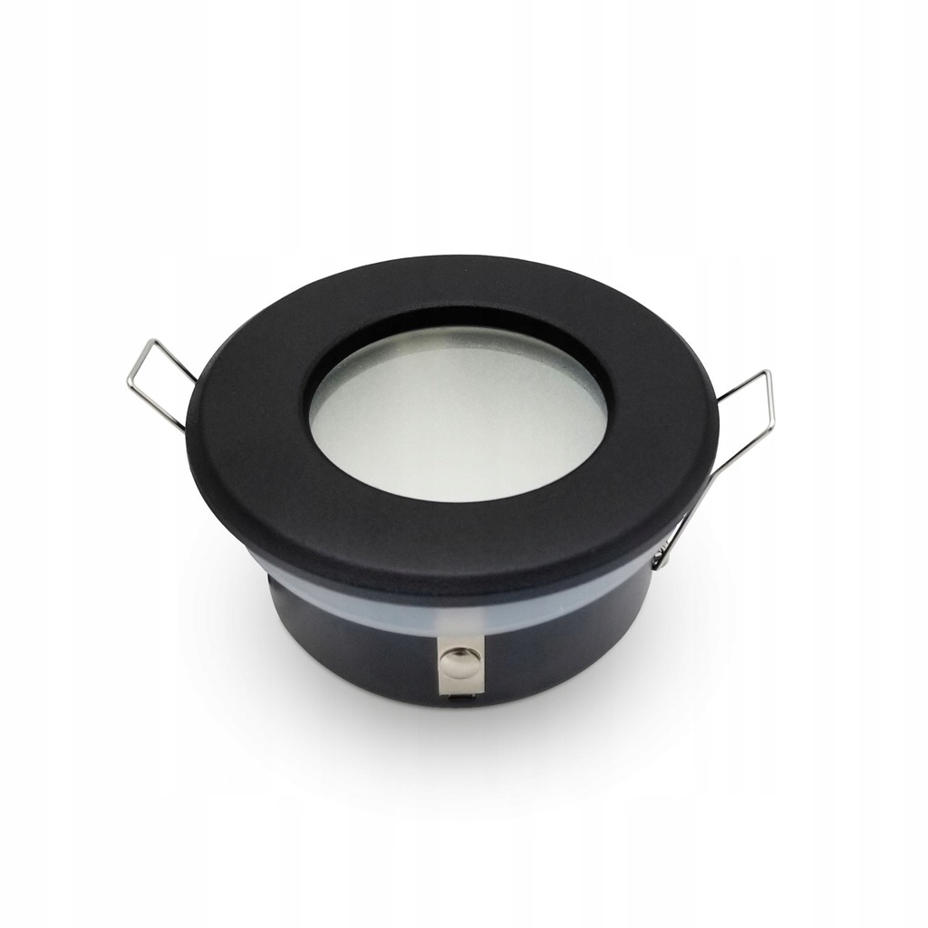 Oprawa Halogenowa Oczko Sufitowe Wodoszczelne KOBI - 12614699913 - oficjalne archiwum Allegro