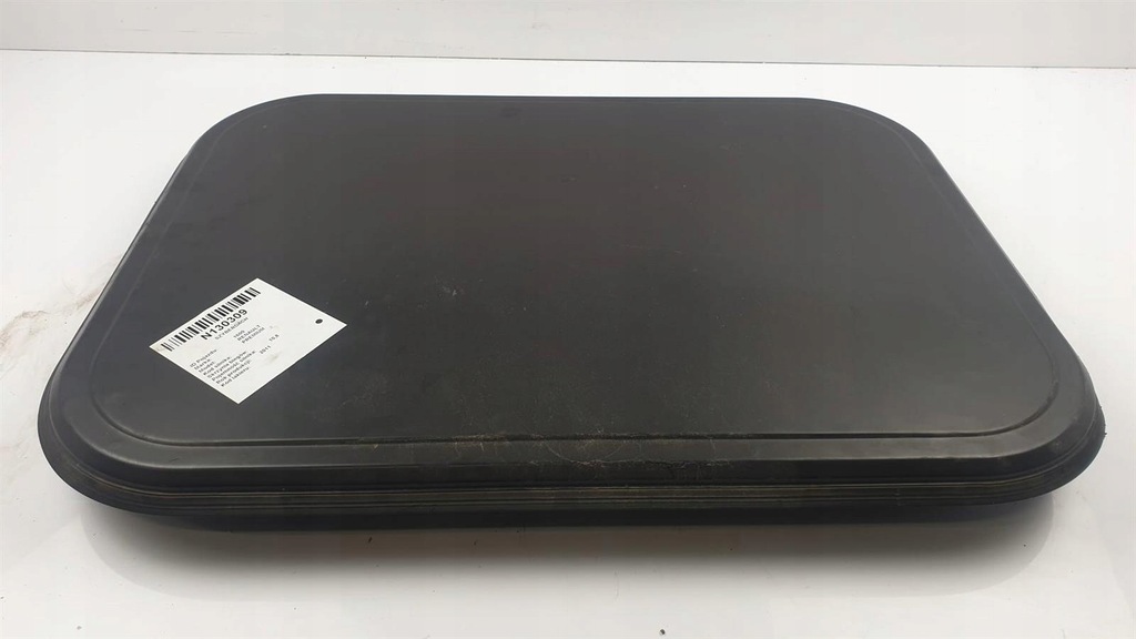 SZYBERDACH 5010609716 RENAULT PREMIUM 430.18 - 9751832986 - oficjalne ...