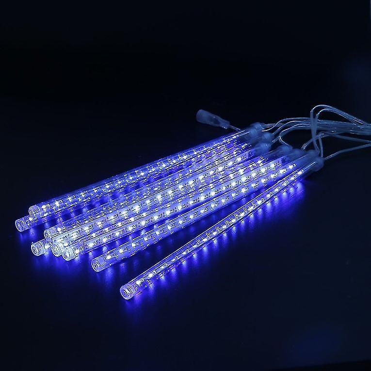 30cm Meteor Tube Led Meteor Shower Rain Tubes - 12846567103 - oficjalne ...