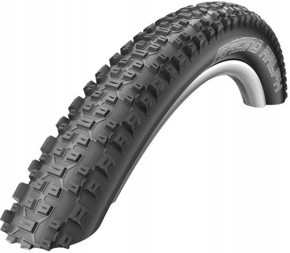 Opona Schwalbe Racing Ralph Performance 29 x 2,25 - 13281197400 ...