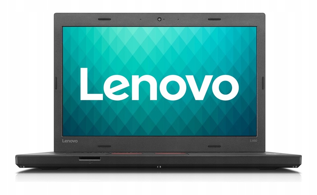 Lenovo L460 i5-6gen 3,0GHz|16GB|256SSD|Office|W10 - 12055732514 ...