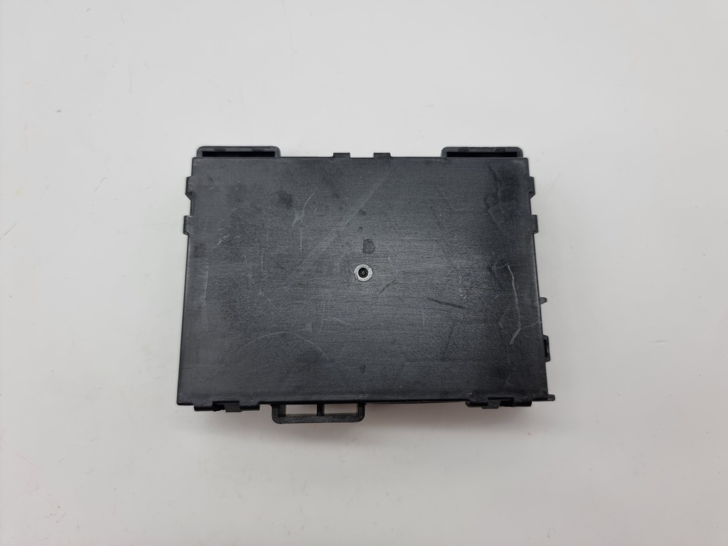 NOWA ORG skrzynka rozdzielcza BMW Z4 61355A0A438 - 14364159779 ...