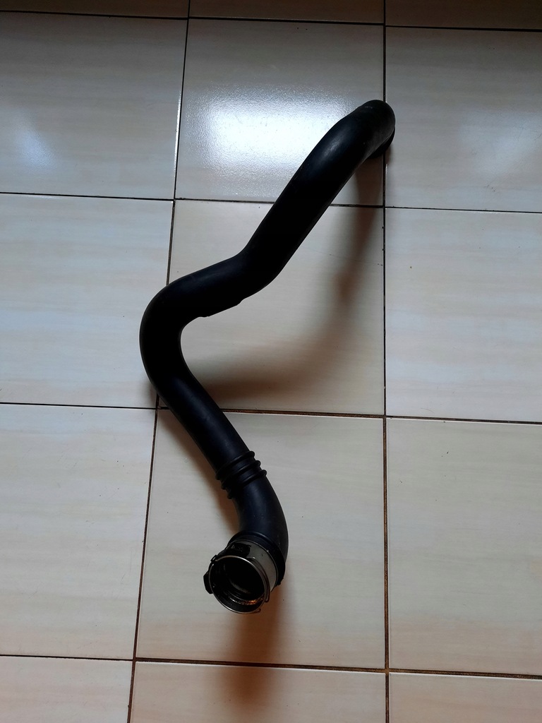 OPEL RURA PRZEWÓD POWIETRZA 39082935 - 9926646676 - oficjalne archiwum ...