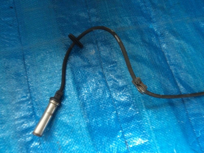 CZUJNIK ABS VOLVO FH PRI001 21247147 - 7510105125 - oficjalne archiwum ...