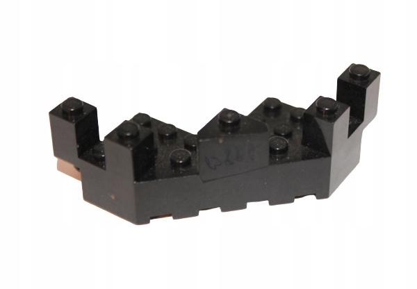 LEGO CASTLE 6072 DO 6076 6281 B994 - 12630442246 - oficjalne archiwum ...