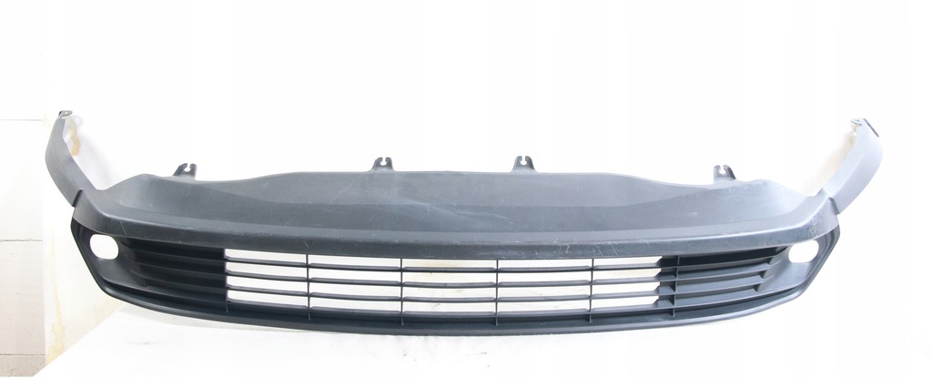 Spoiler Listwa Nakładka Zderzak przod Oryginał Toyota Yaris Cross 2020 ...