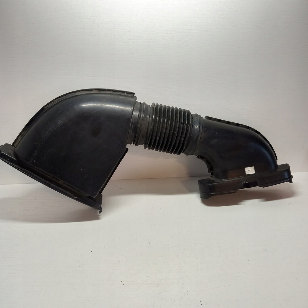 W213 RURA DOLOT POWIETRZA A6540940097 - 13576211558 - oficjalne ...