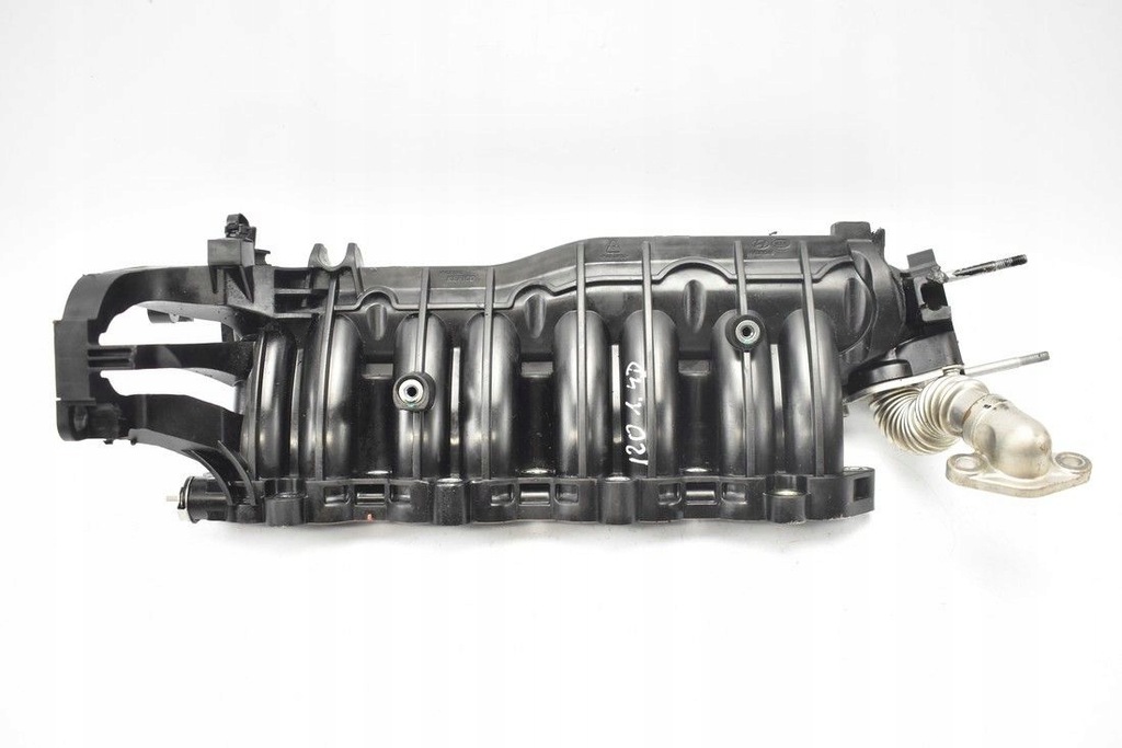 A KOLEKTOR SSĄCY 28310-2A690 1.4 1.6D I20 II I30 I - 8690794572 ...