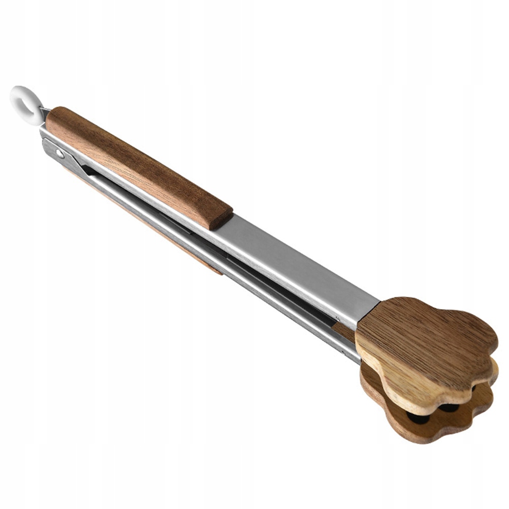 BUFFET TONG BREAD TONG PLIERS CAT CLAW FOOD CLIP - 15612613198 ...