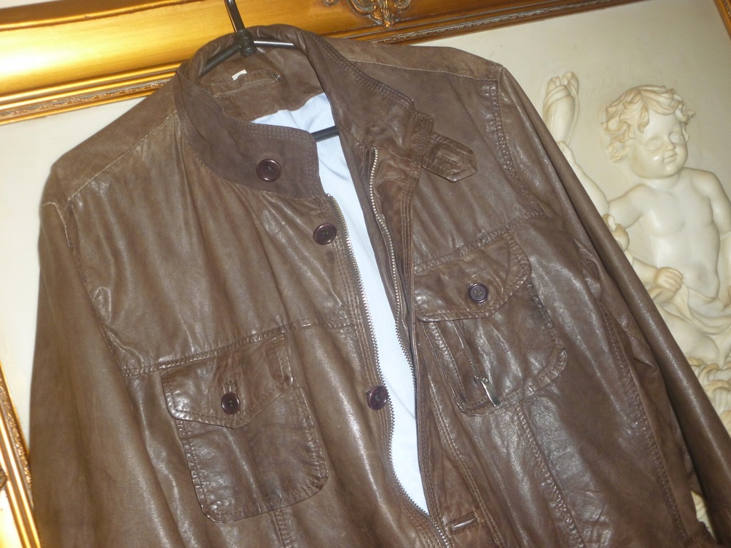 LLOYD GERMANY CLASSIC-R-L[50]-SKÓRA NAT-ZNAKOMITA. - 13851271147 ...