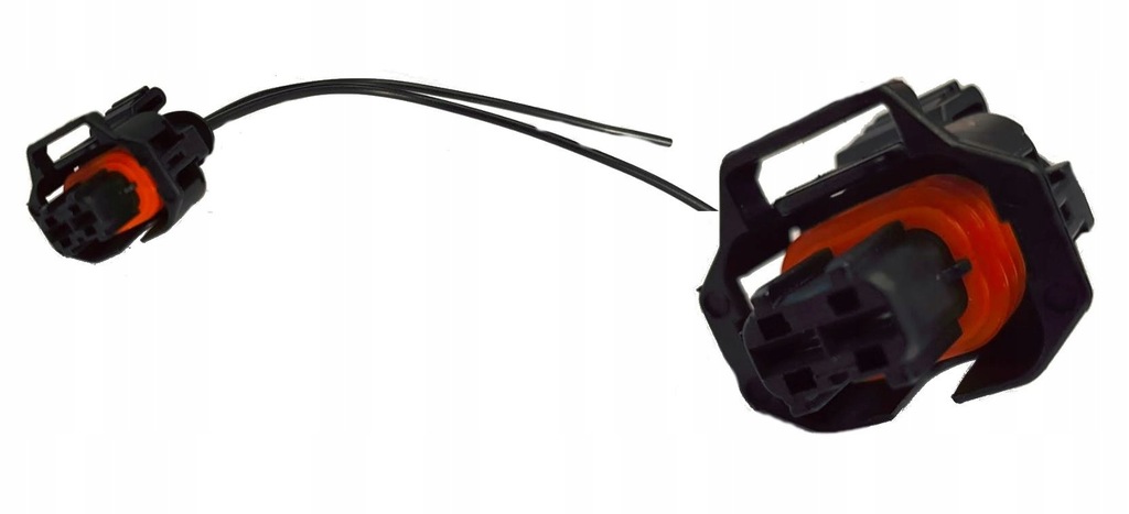 WTYCZKA WTRYSKIWACZA OPEL VECTRA C 1.9 CDTI - 8978422858 - oficjalne ...