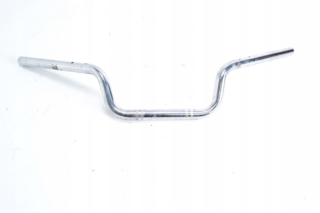 Kierownica YAMAHA TDM 900 - 13029308760 - oficjalne archiwum Allegro