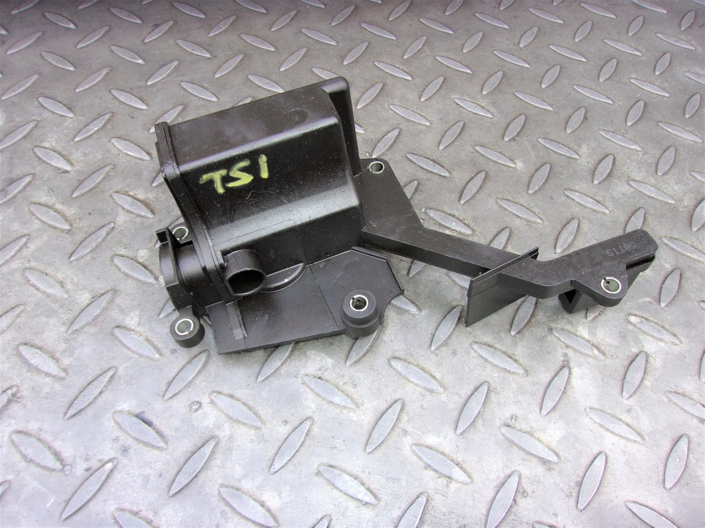 VW AUDI 1.4 TSI ODMA SILNIKA 03C103464E - 12889506594 - oficjalne ...