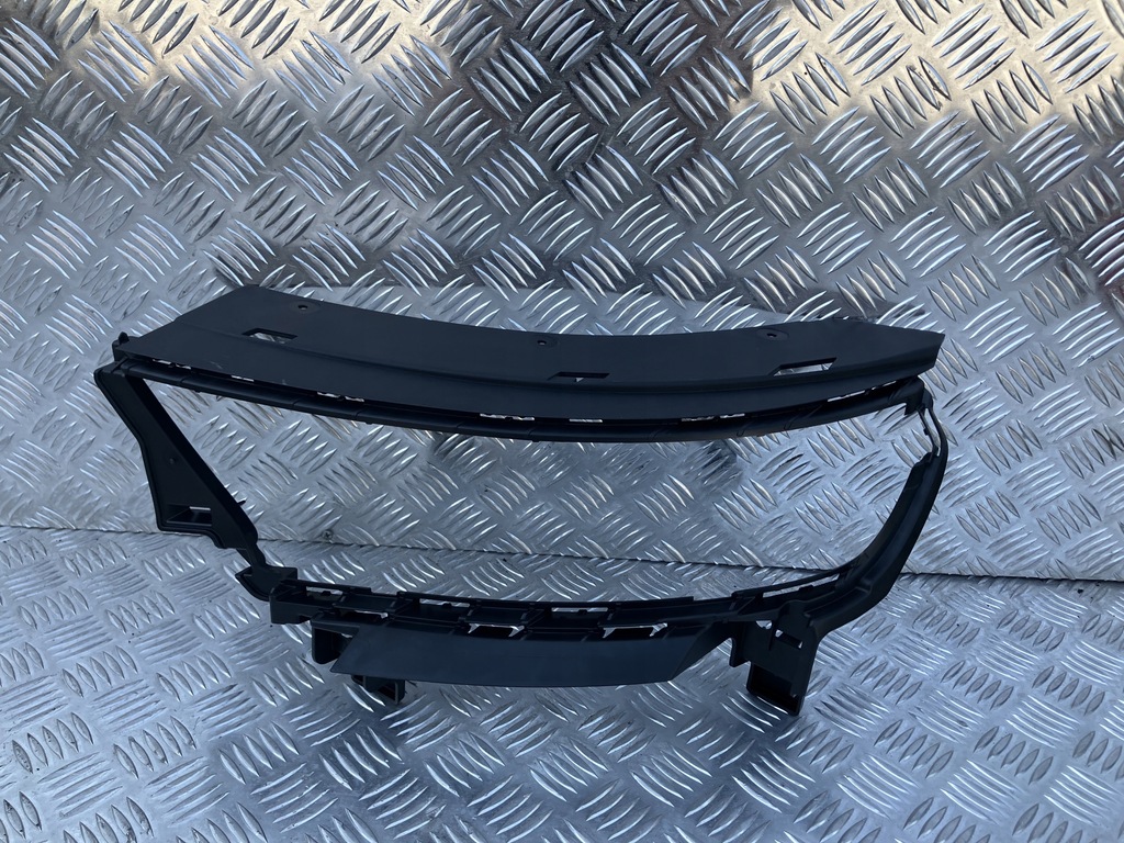 ŚLIZG WSPORNIK LAMPY MOCOWANIE PRZÓD MOKKA II 20- - 11572204940 ...