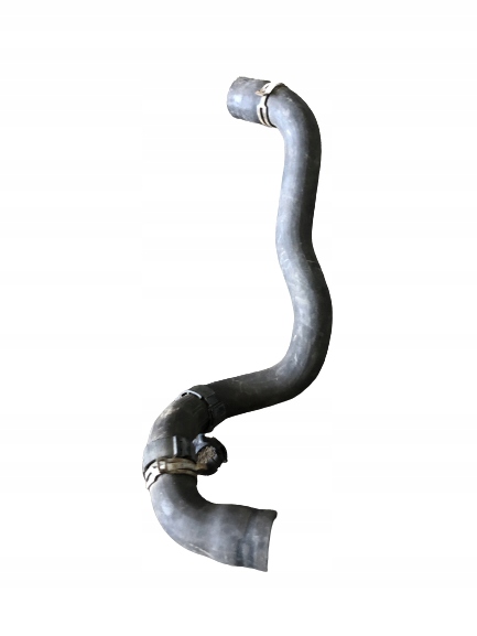 PRZEWÓD WODY VOLKSWAGEN T5 7H0122101 - 12766693601 - oficjalne archiwum ...