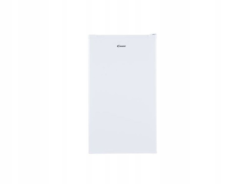 Lodówka CANDY CHTOS 484W36N Biała - 11617809597 - oficjalne archiwum Allegro