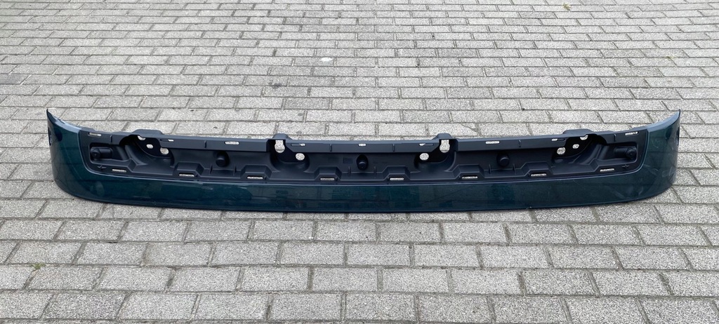 BLENDA PRZECIWSŁONECZNA - VOLVO FH4 84014254 - 12602904349 - oficjalne ...