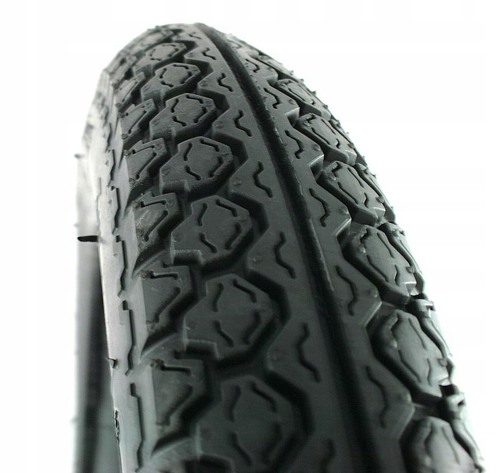 Opona 16 x 2,75 Simson ULTIMO F888 2 75 - 16 3/4 - 8193740293 ...