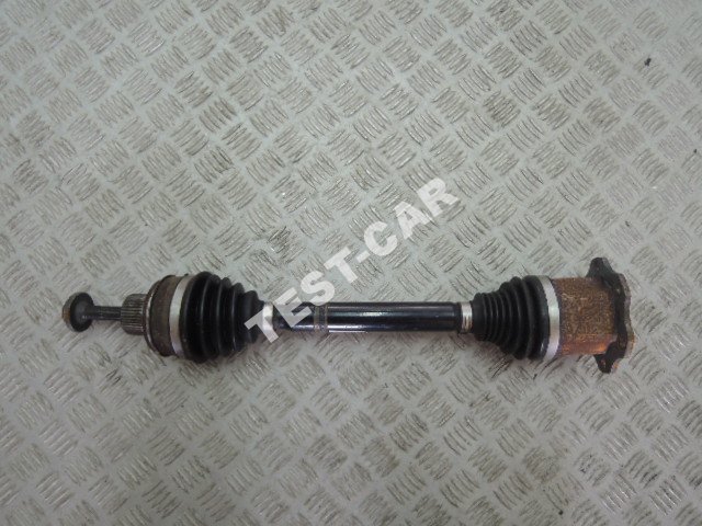 PORSCHE MACAN polos poloska 95B407271A - 8912185940 - oficjalne ...