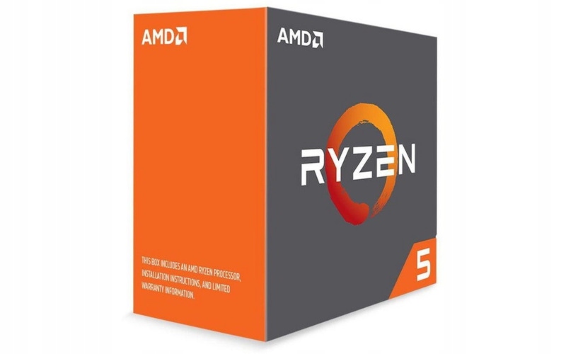 Купить GAMINGOWY_RYZEN 5 3600_16 ГБ_ GTX 1660 супер RGB: отзывы, фото и ...
