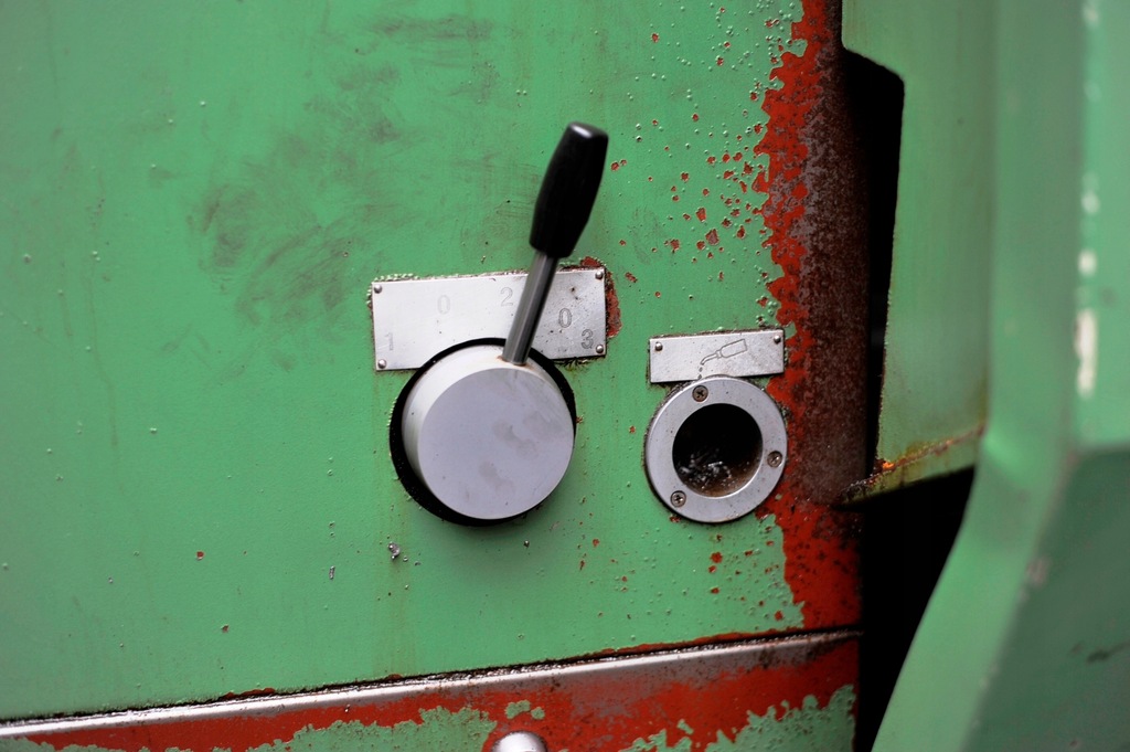 Купить Токарный станок с ЧПУ - FAT TUR 560 MN Fagor 800T: отзывы, фото ...