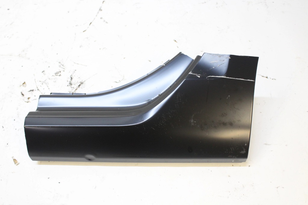 VW Golf VII kombi poszycie lewe próg 5G9809843A - 12853354203 ...