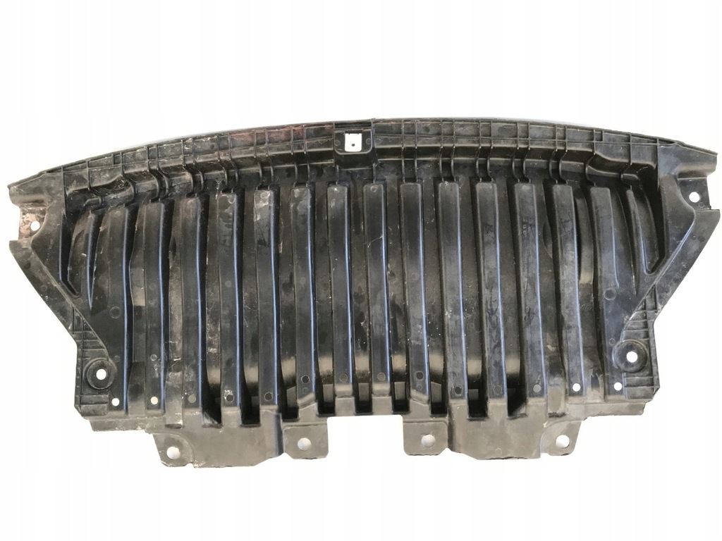 MERCEDES W213 OSŁONA POD SILNIK A2135201300 - 9095540577 - oficjalne ...