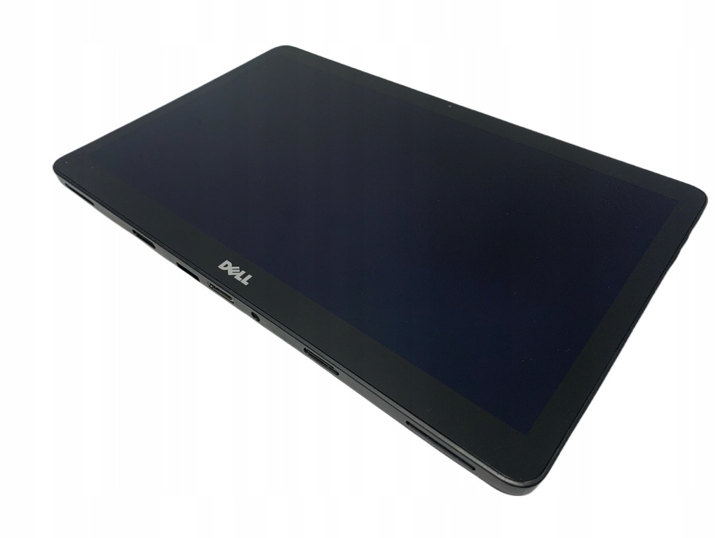 Dell Latitude 7350 Touch Core M 8GB NO POWER H87 - 12627152076 ...