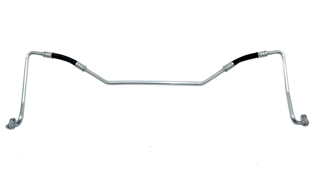 WAŻ RURKA KLIMATYZACJI PORSCHE CAYMAN 99757310302 - 7073132789 ...