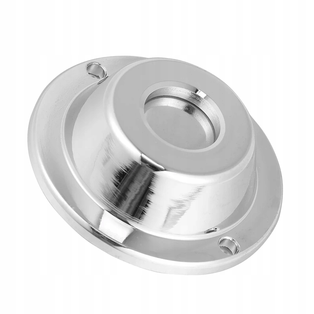 Staple Remover Magnet Labels Round Security Tag - 13821881833 ...