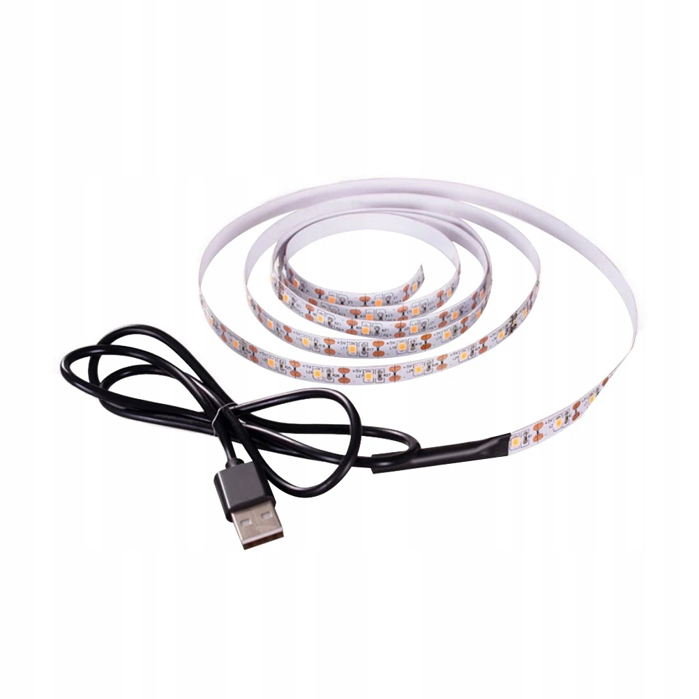 Extension Cable Plants Tent Lights - 13660817403 - oficjalne archiwum ...