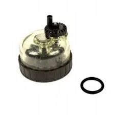 Odstojnik filtra paliwa John Deere RE51650 - 15549489201 - oficjalne ...