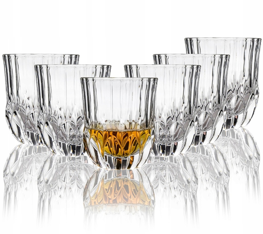 SZKLANKI DO WHISKY RCR ADAGIO 350ML 6SZT KPL - 11846426780 - oficjalne ... SZKLANKI DO WHISKY RCR ADAGIO 350ML 6SZT KPL - 11846426780 - oficjalne ...