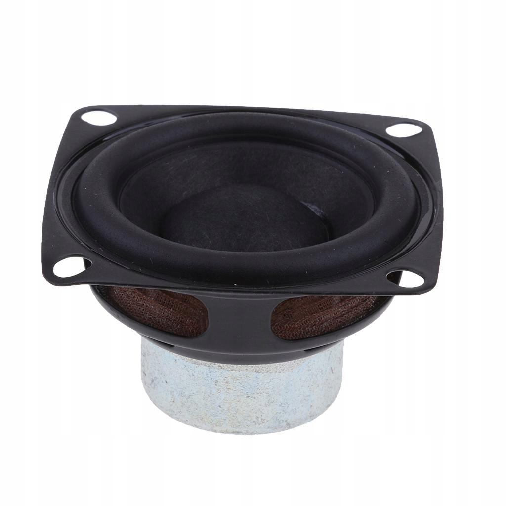 Premium Subwoofer Speaker Woofer Hi Fi Stereo Full - 13370814701 ...