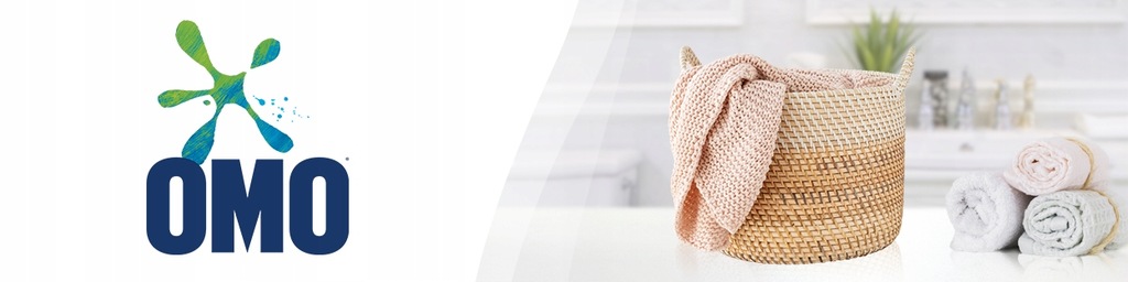 Купить Гель для стирки OMO Ultimate Active Clean 3x40 стирок: отзывы ...