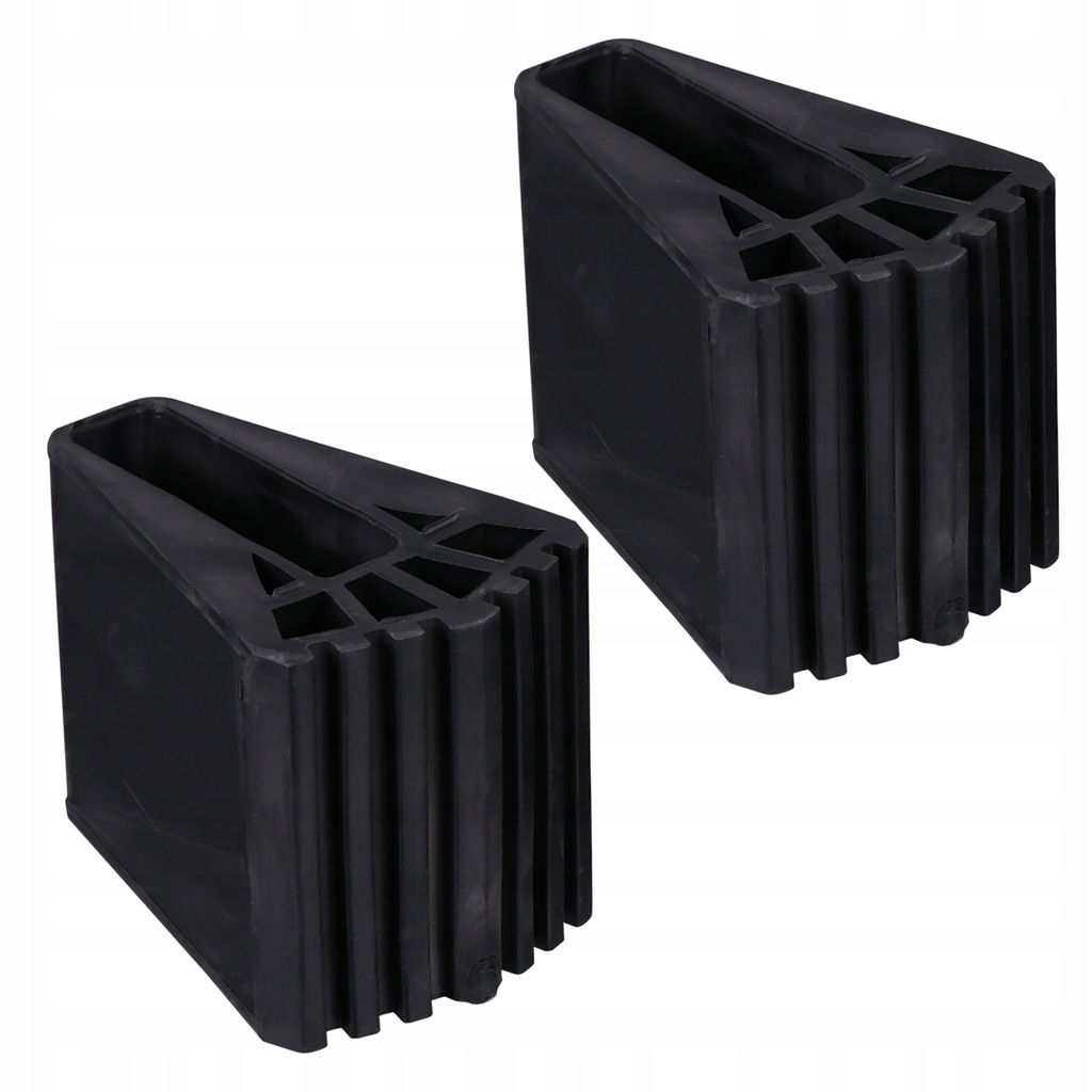 Stair Cover Telescoping Ladder Rubber Leg Tip - 14022424608 - oficjalne ...