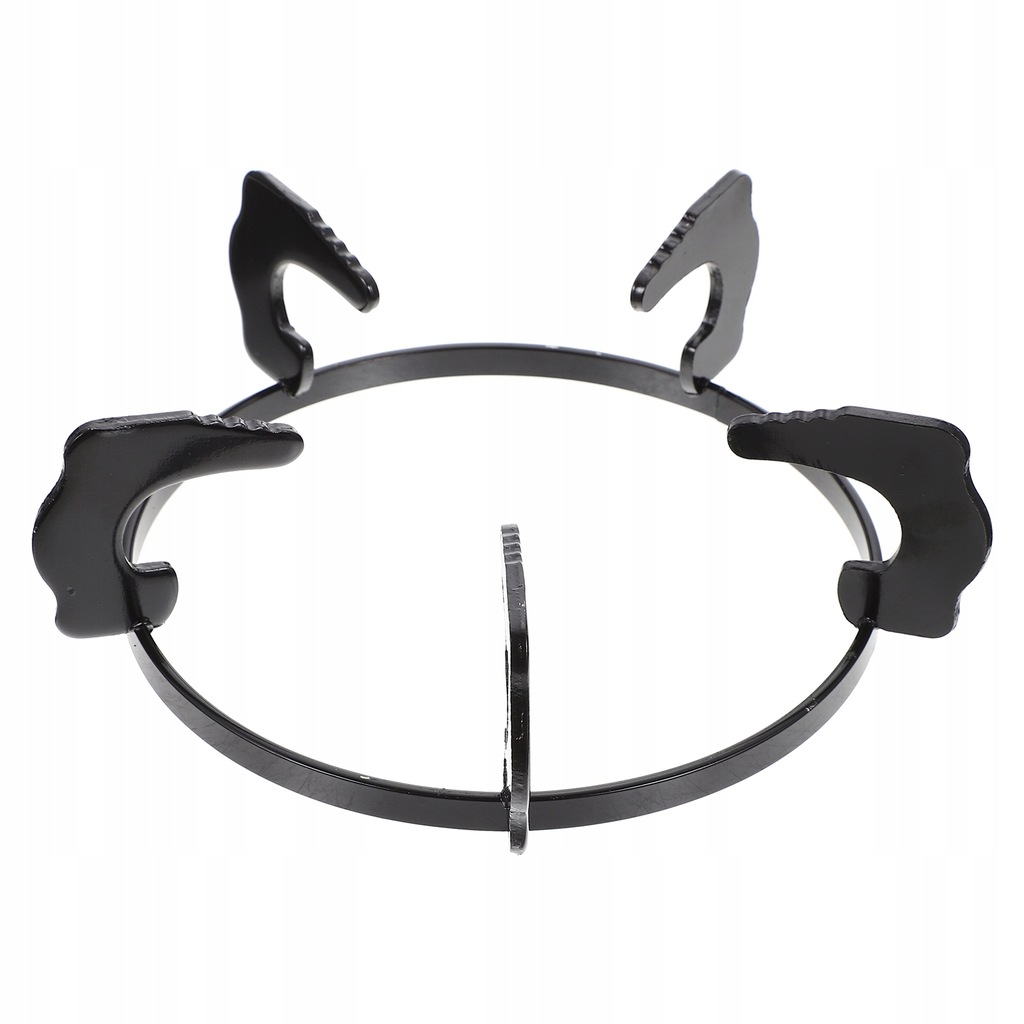 Gas Stove Bracket Wok Burner Ring Racks Electric - 14673897702 ...