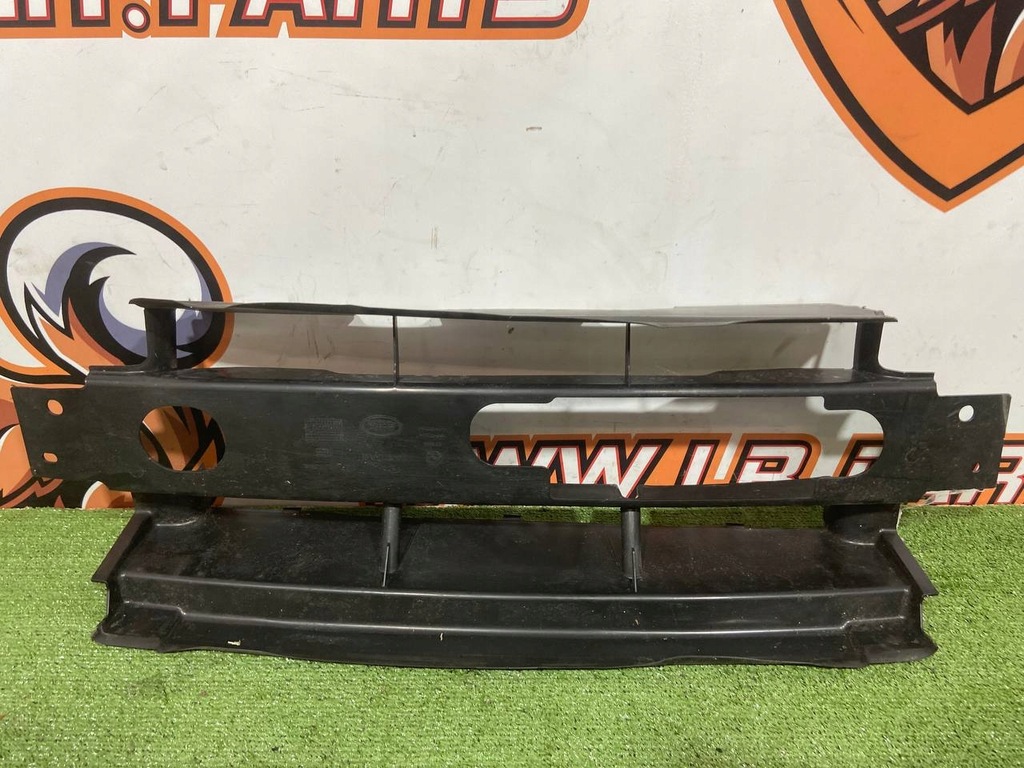 WLOT KIEROWNICA POWIETRZA RANGE ROVER SPORT L494 JPLA-001A04-AB ...